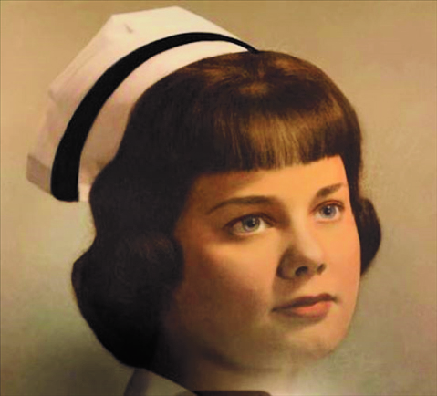 Jeffrey Lash's Instagram, Twitter & Facebook on IDCrawl